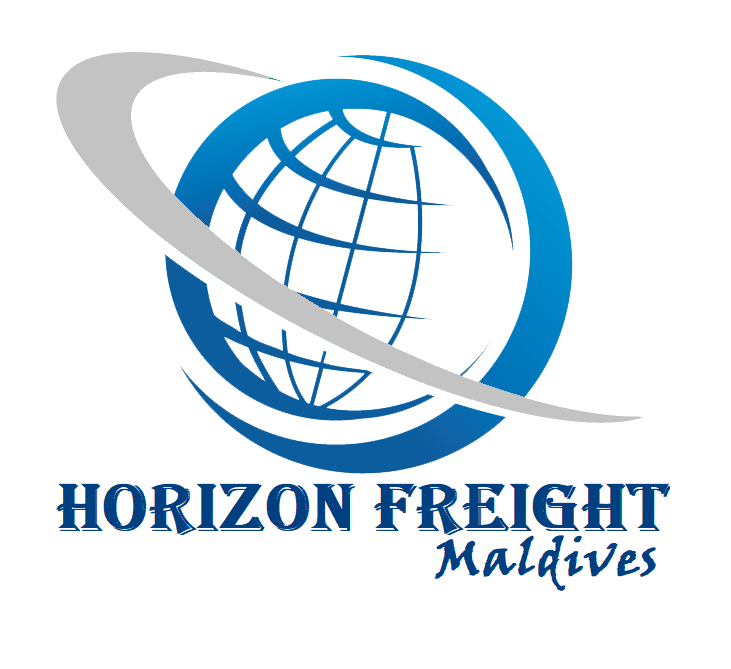 Combined Freight Networks