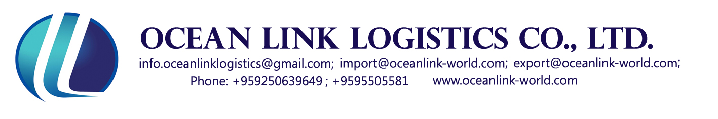 Combined Freight Networks