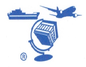 Combined Freight Networks