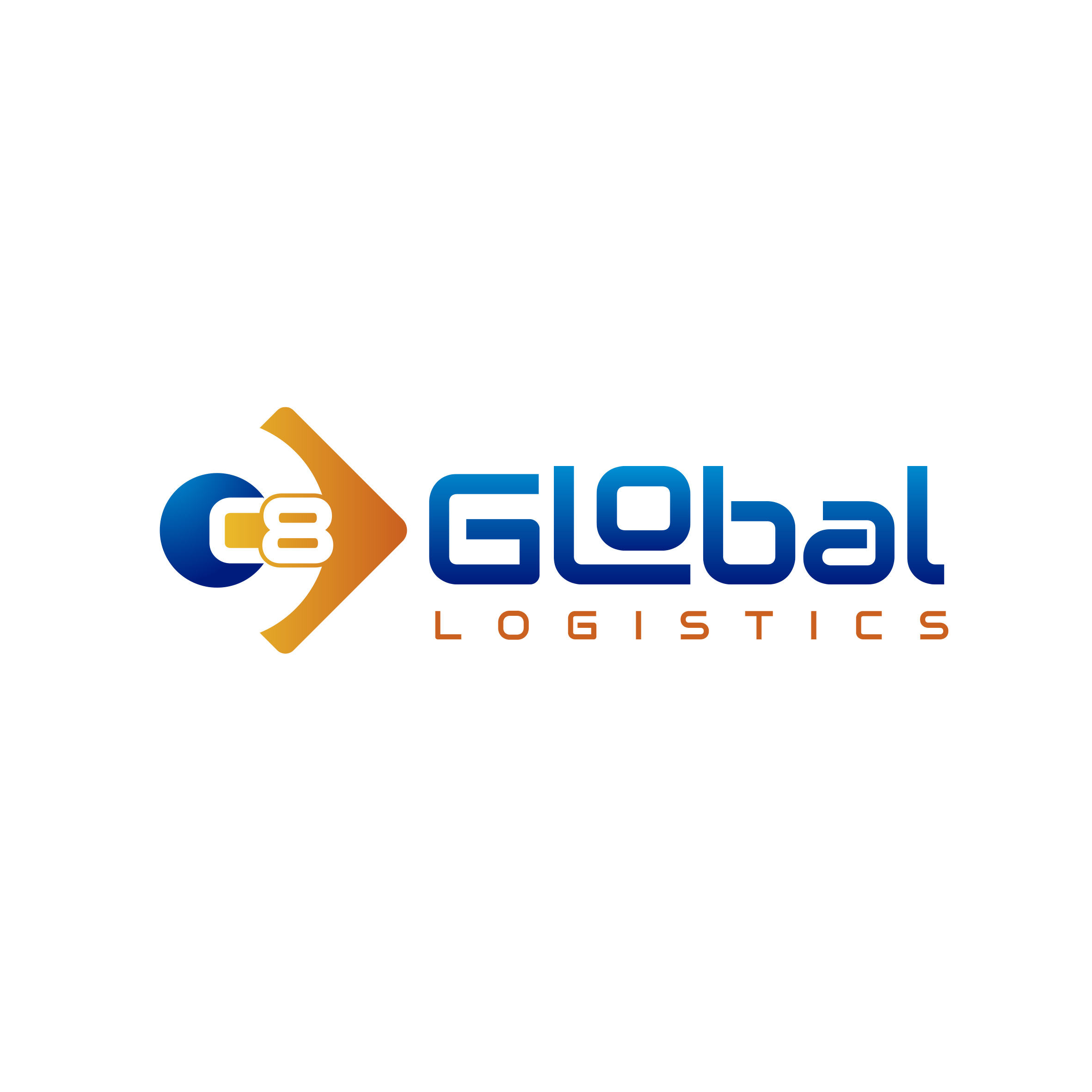 Combined Freight Networks